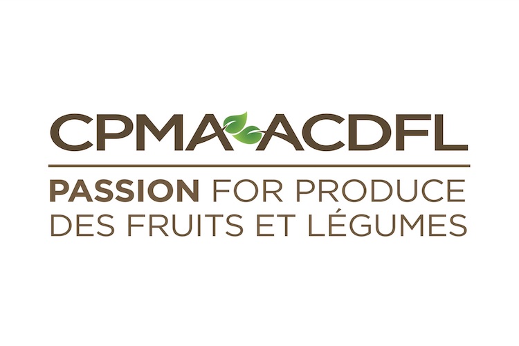 Cpma Announces 2023 Passion For Produce Participants The Grower